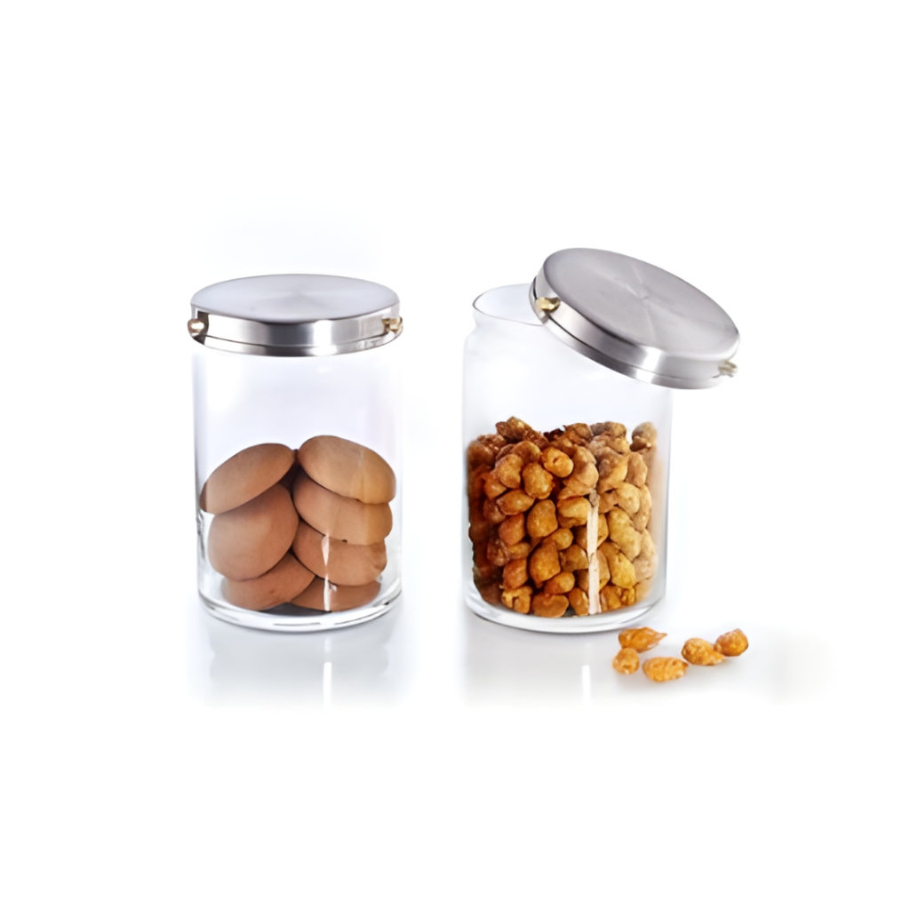 klick can 855ml+250ml set/2 - Giftcards4u